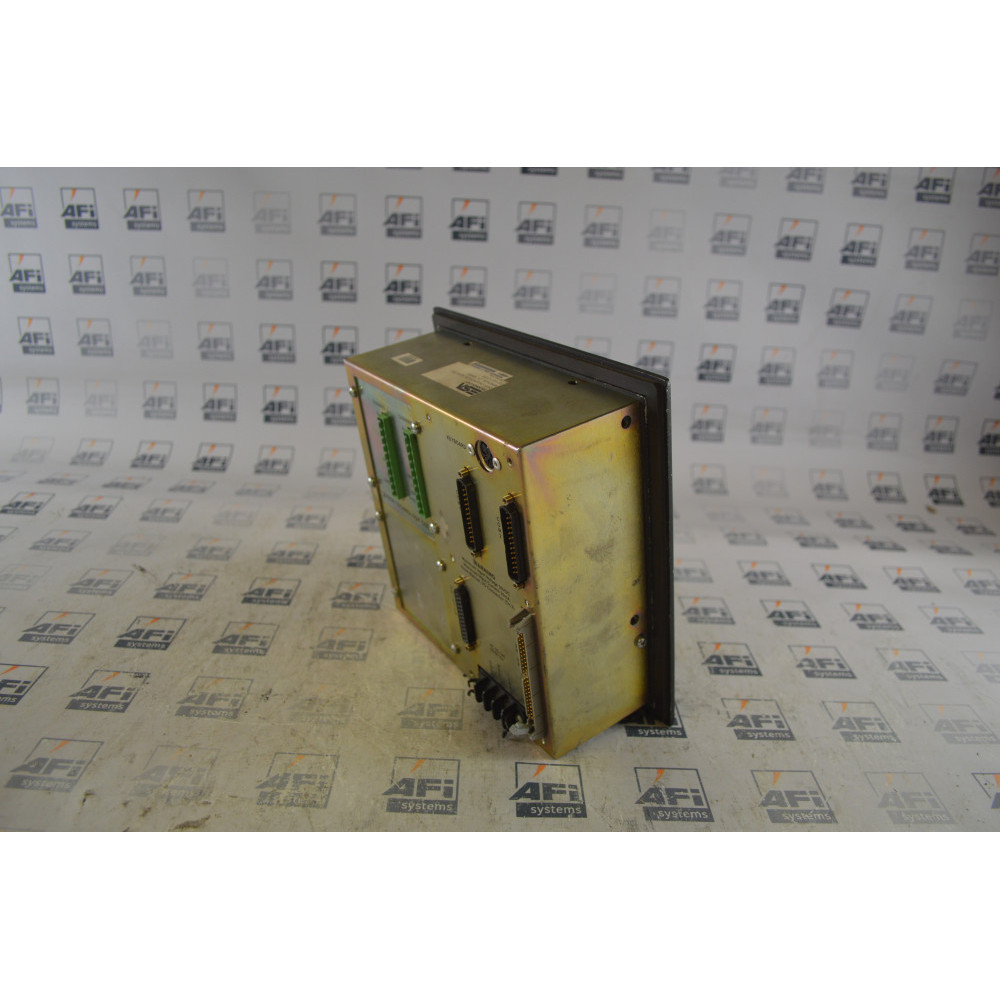 Model 1100 Eason Technology from AFI Systems